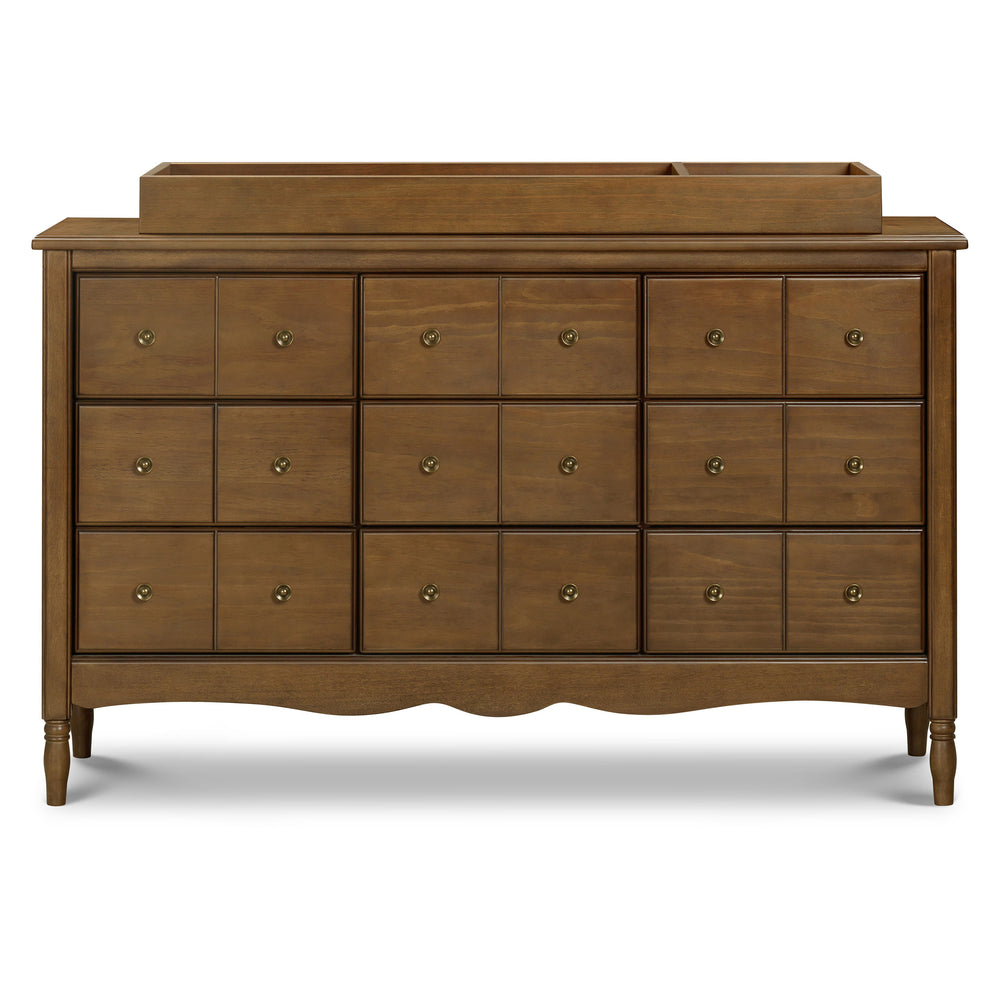 Namesake Liberty 9-Drawer Assembled Dresser - 2Modern