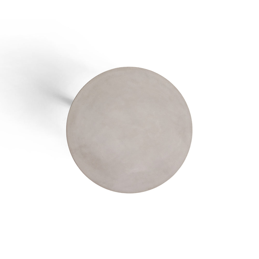 Neighbor Haven Outdoor Side Table - 2Modern