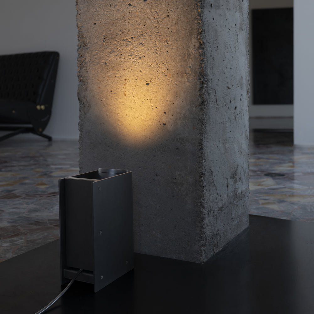 NEMO Plint LED Floor Lamp - 2Modern