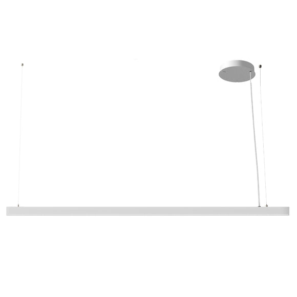 NEMO Zirkol Linear LED Pendant Light - 2Modern