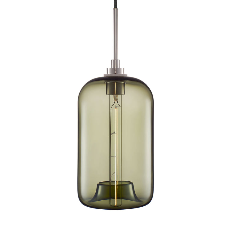 Niche Pod LED Pendant Light - 2Modern