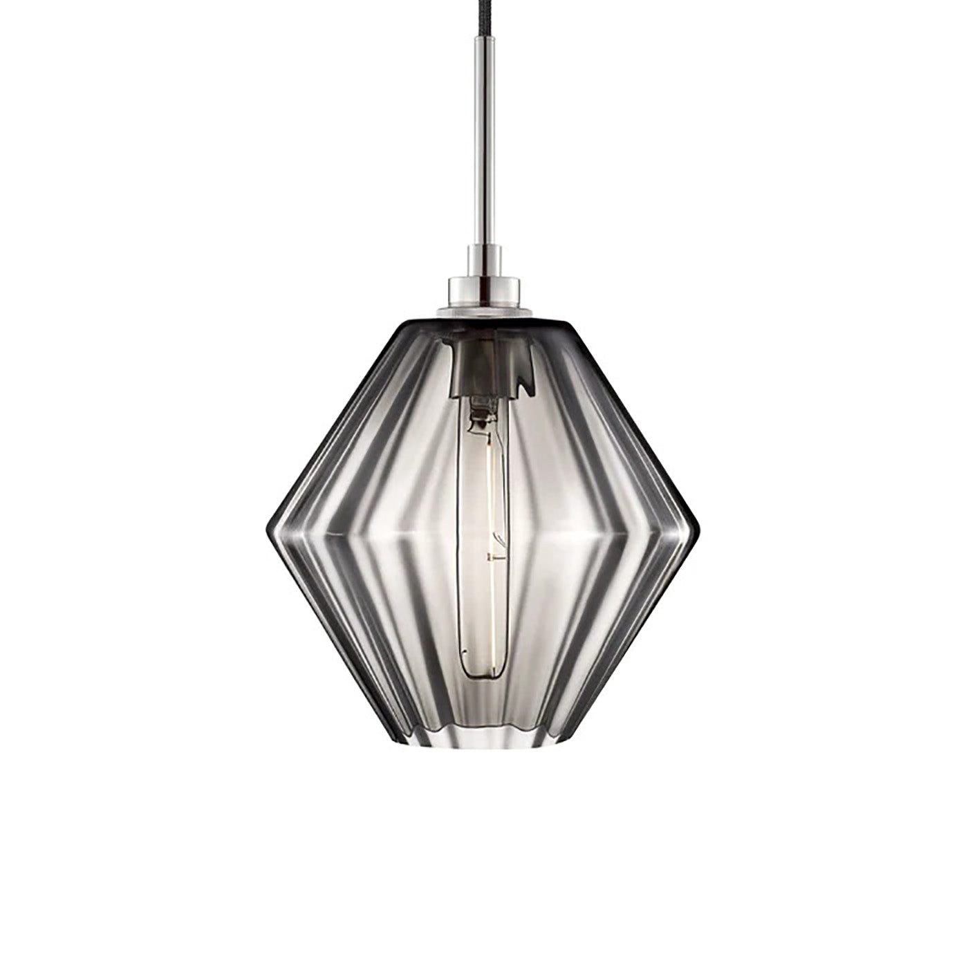 Niche Trove Optique Pendant Light - 2Modern