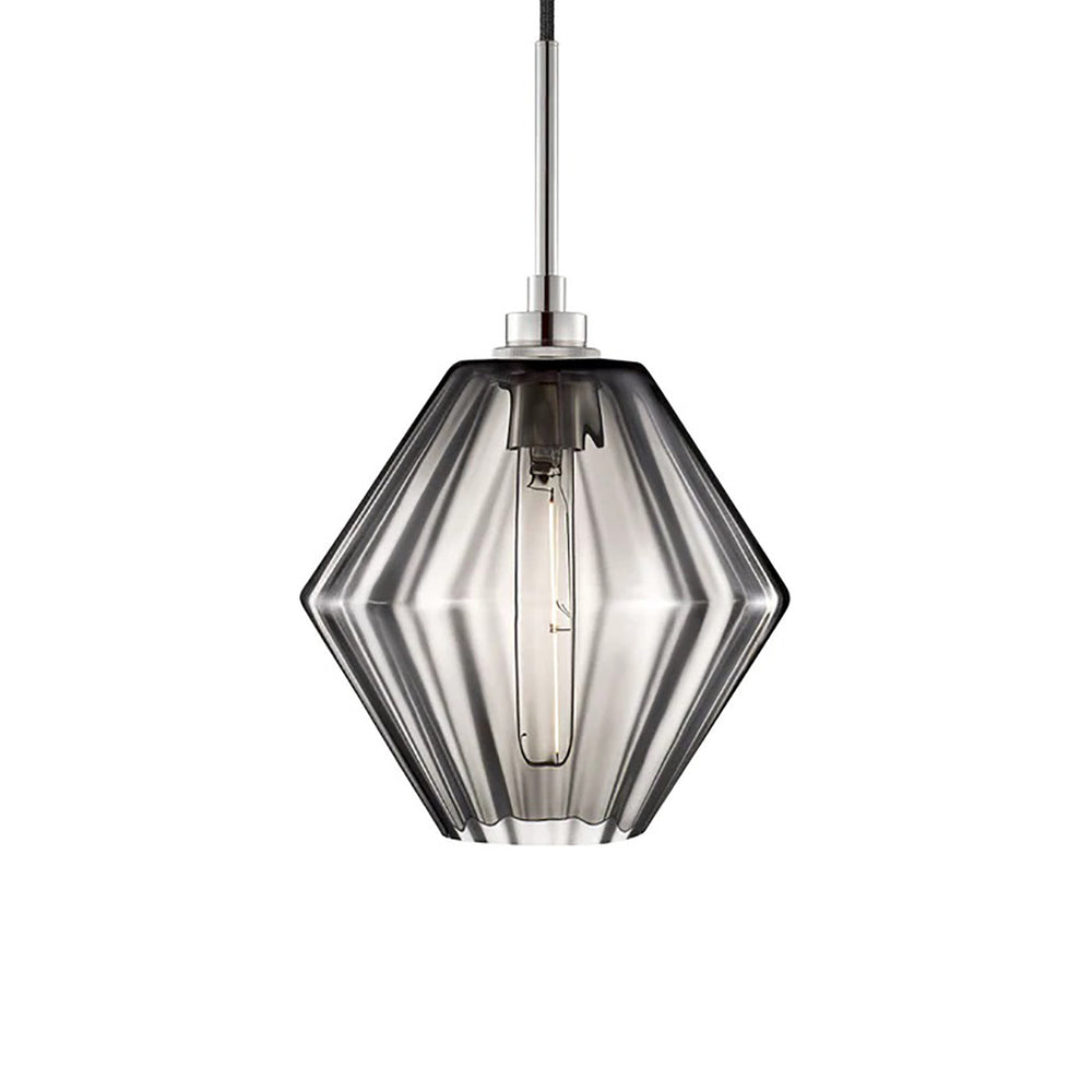 Niche Trove Optique Pendant Light - 2Modern