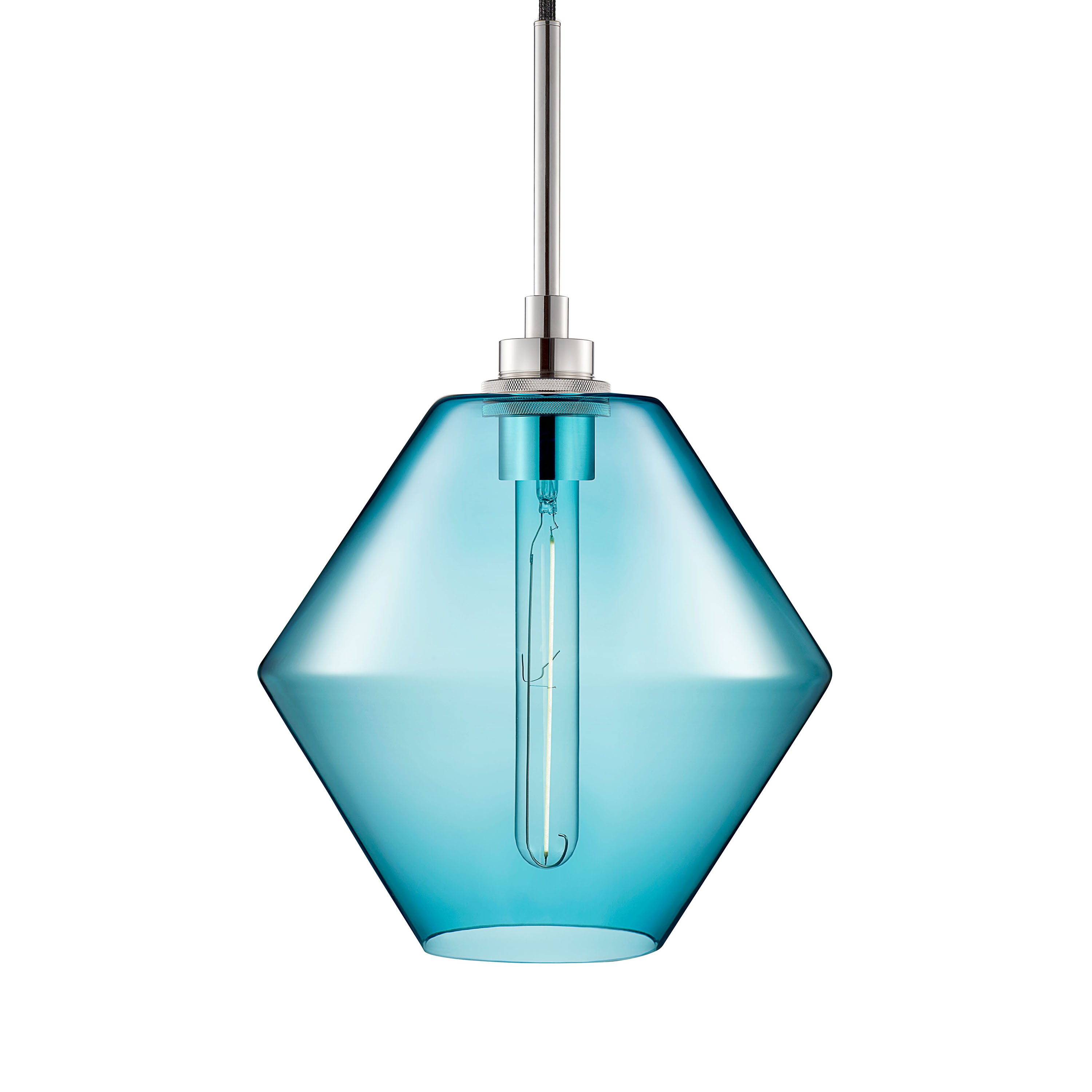 Niche Trove Pendant Light - 2Modern