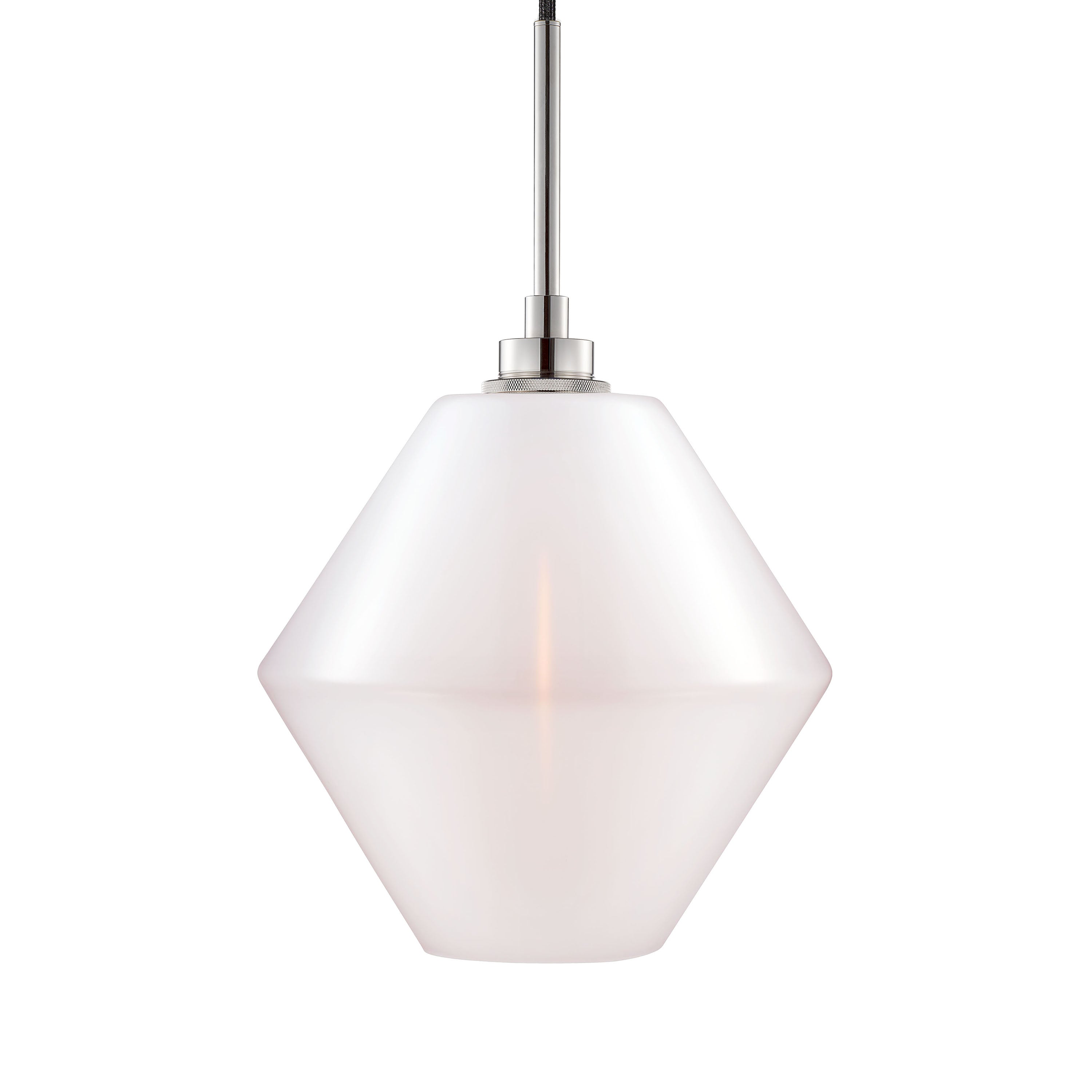 Niche Trove Pendant Light - 2Modern
