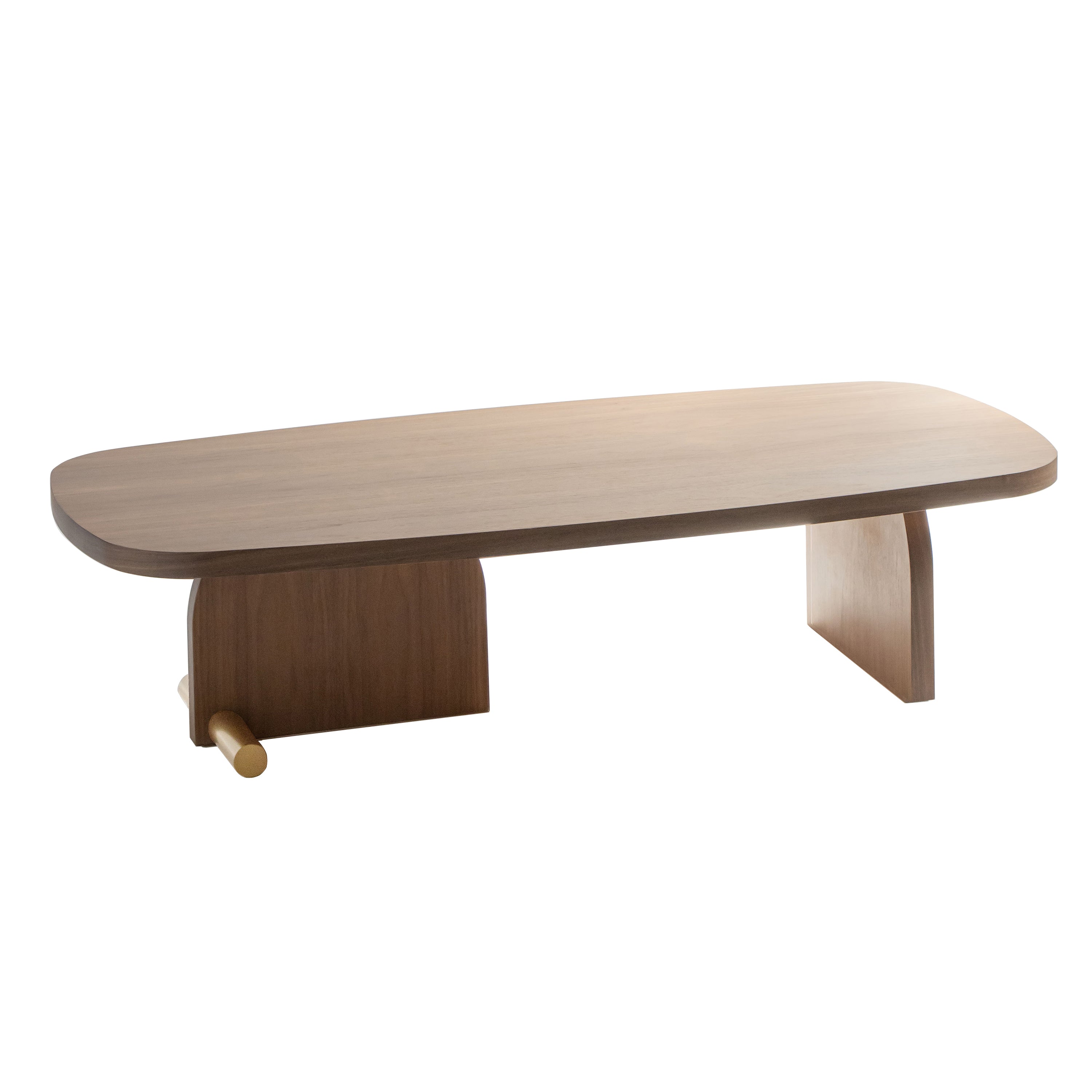 Nomon Nova Coffee Table - 2Modern