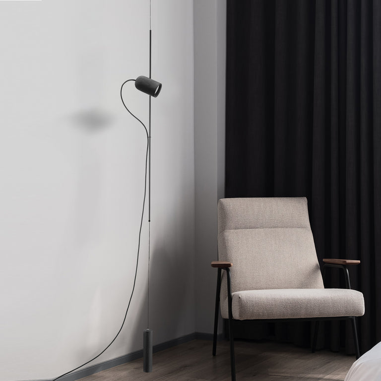 Nomon Onfa Pendant Light - 2Modern