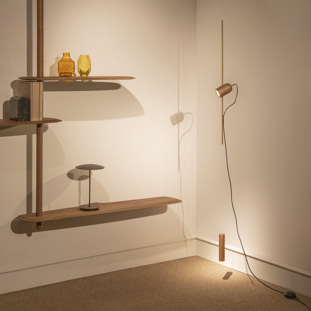 Nomon Onfa Pendant Light - 2Modern