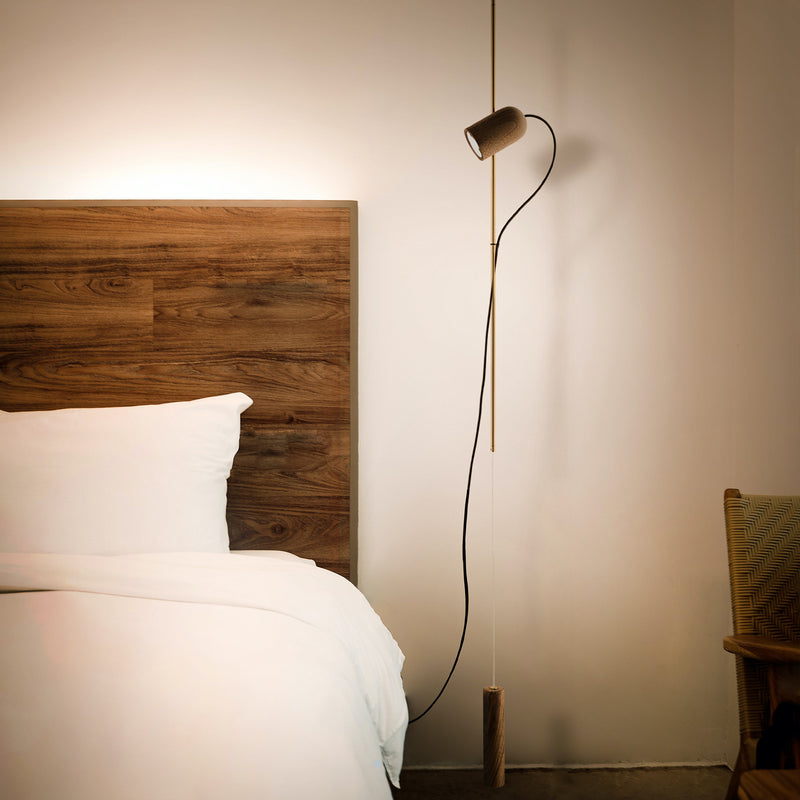 Nomon Onfa Pendant Light - 2Modern