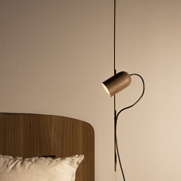 Nomon Onfa Pendant Light - 2Modern