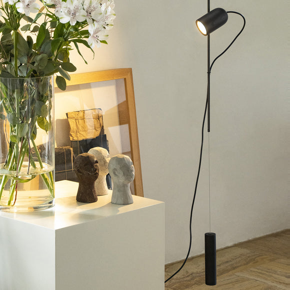 Nomon Onfa Pendant Light - 2Modern