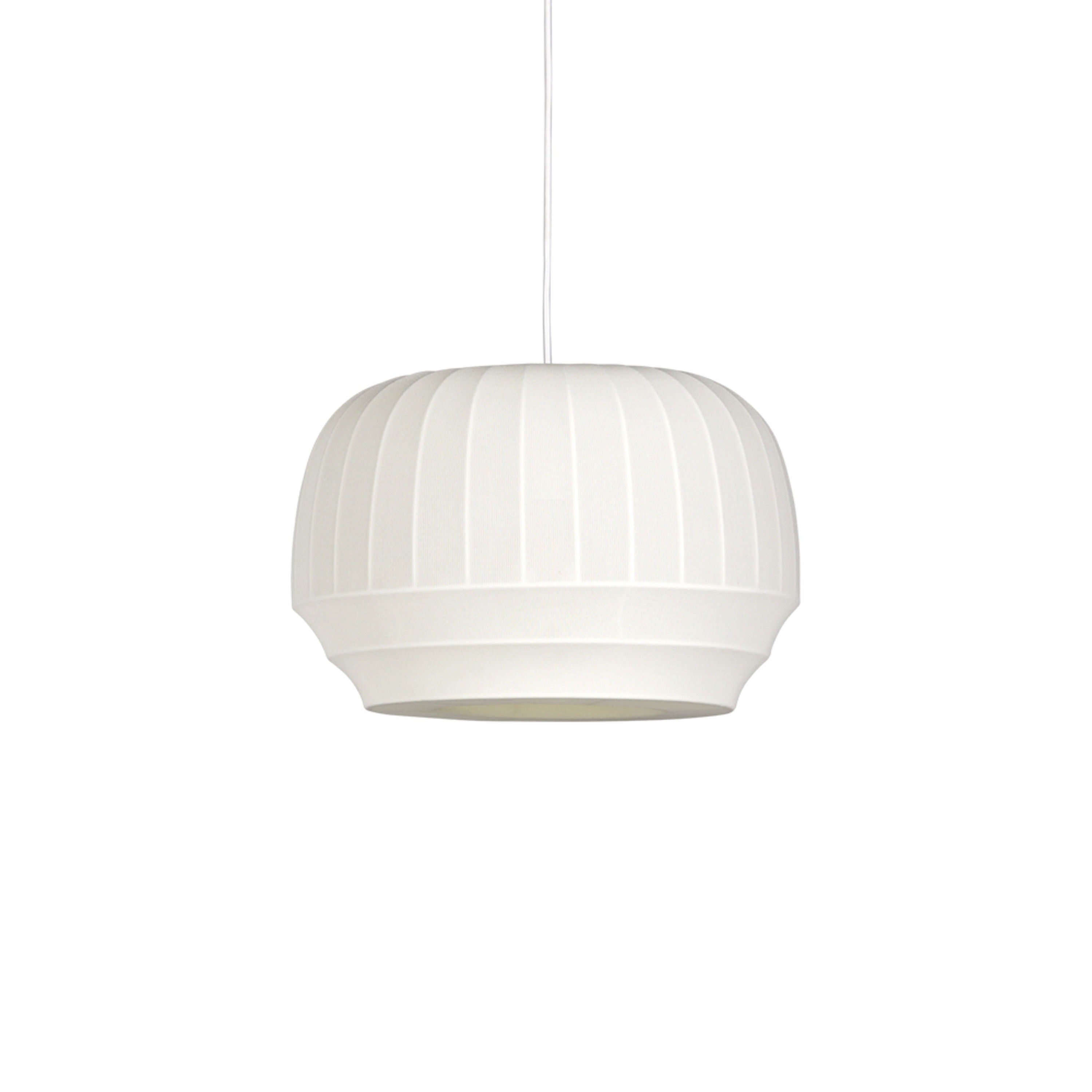 Northern Lighting Tradition Pendant Light - 2Modern
