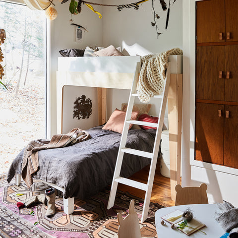 Modern & Contemporary Beds - 2Modern