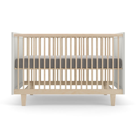 Oeuf Rhea Crib - 2Modern