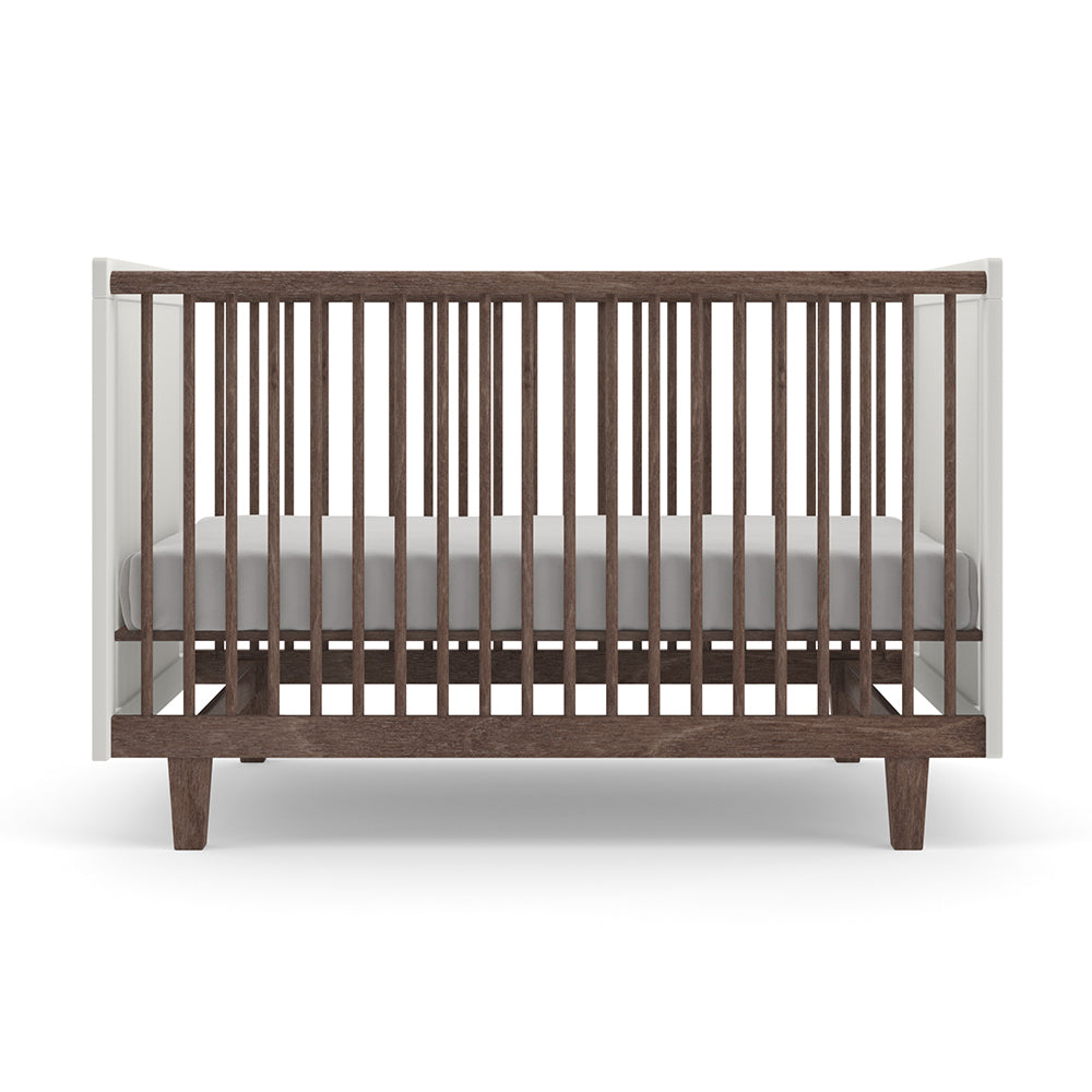 Oeuf Rhea Crib - 2Modern