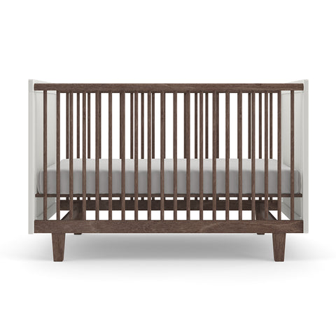 Oeuf Rhea Crib - 2Modern