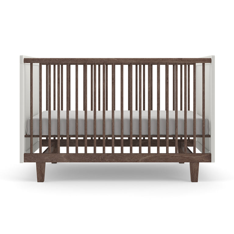 Oeuf Rhea Crib - 2Modern