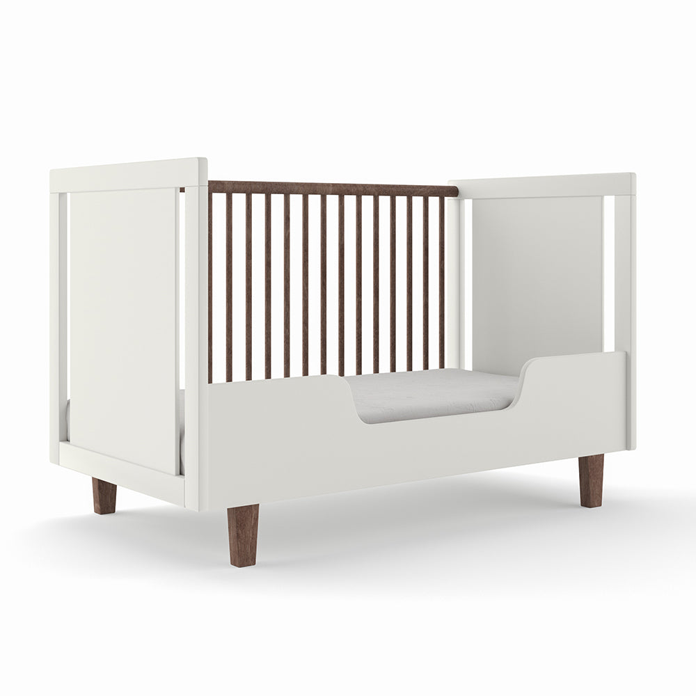 Oeuf Rhea Crib - 2Modern