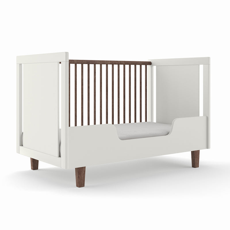 Oeuf Rhea Crib - 2Modern