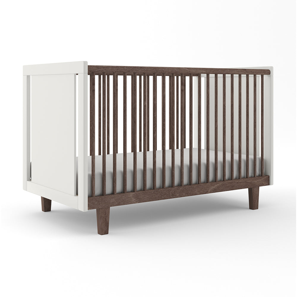 Oeuf Rhea Crib - 2Modern