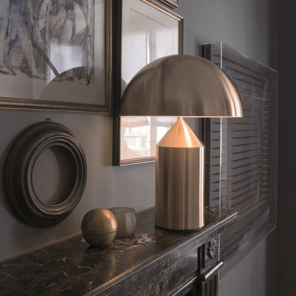 OLUCE Atollo Table Lamp - 2Modern