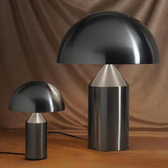OLUCE Atollo Table Lamp - 2Modern