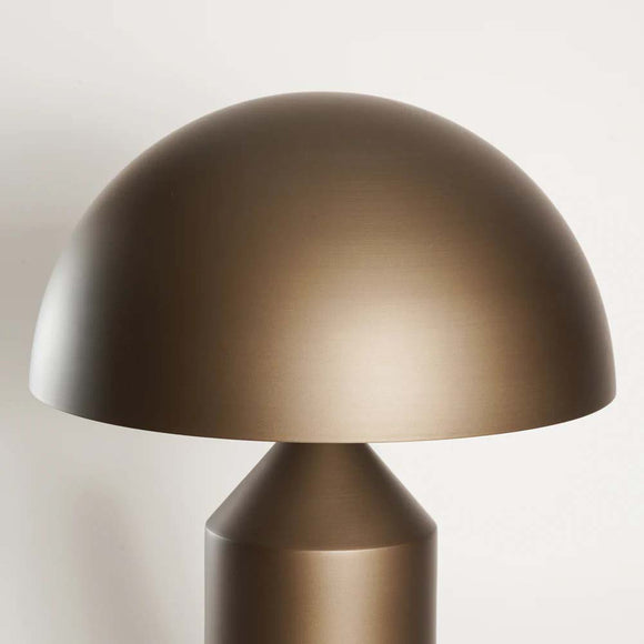 OLUCE Atollo Table Lamp - 2Modern
