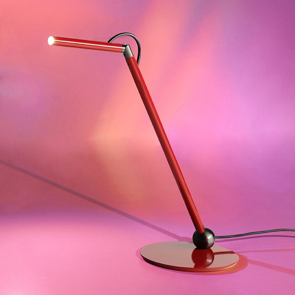 OLUCE Calamaio Table Lamp - 2Modern