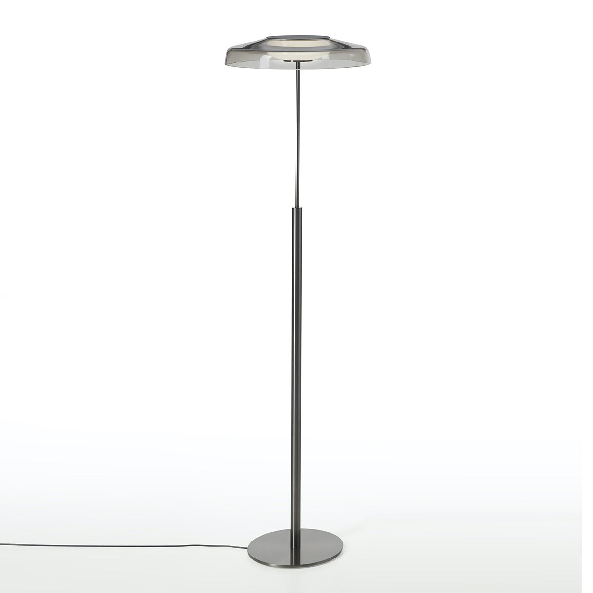 OLUCE Dora Floor Lamp - 2Modern