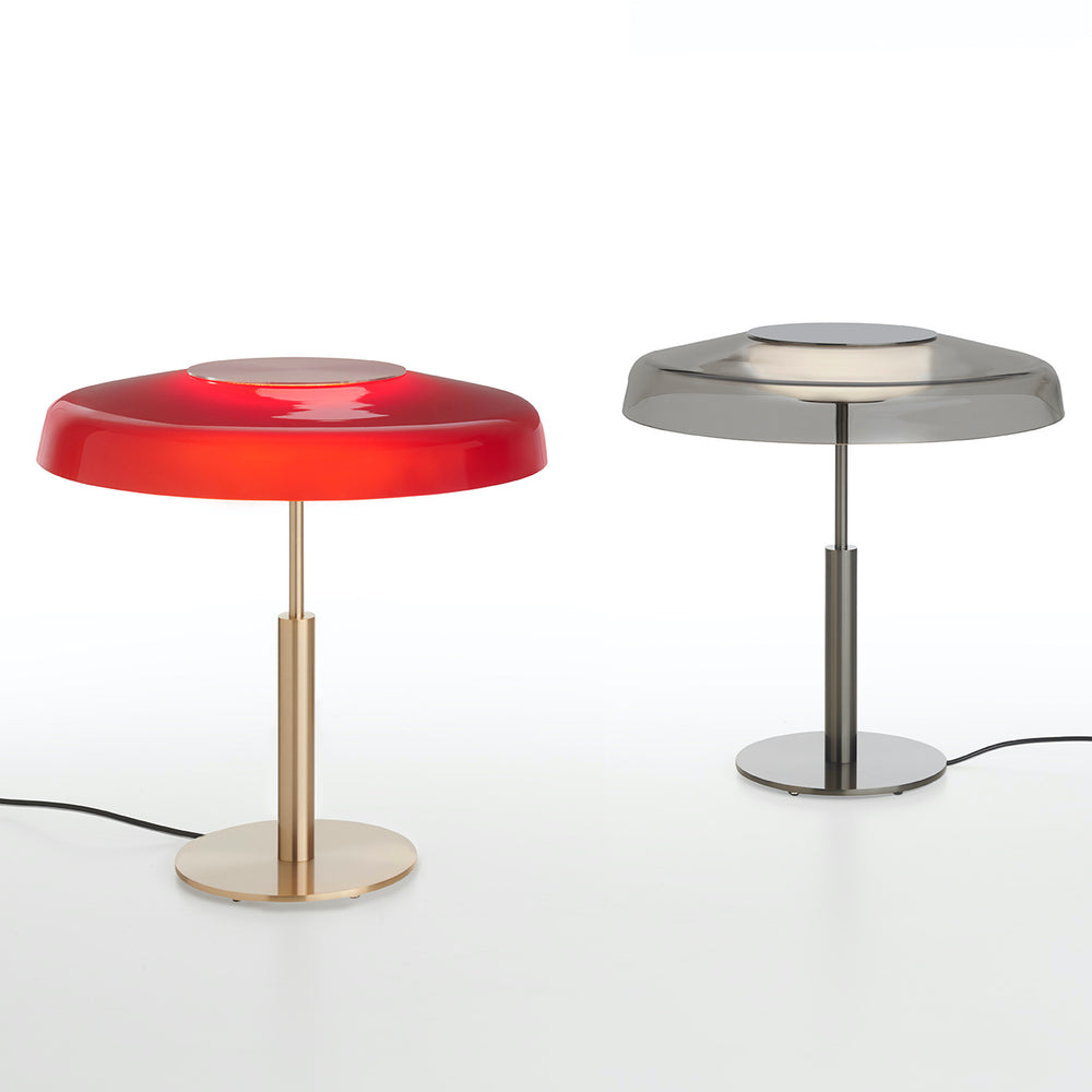 OLUCE Dora Table Lamp - 2Modern