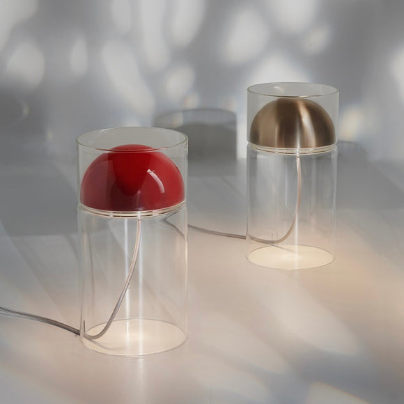 OLUCE Medusa Table Lamp - 2Modern