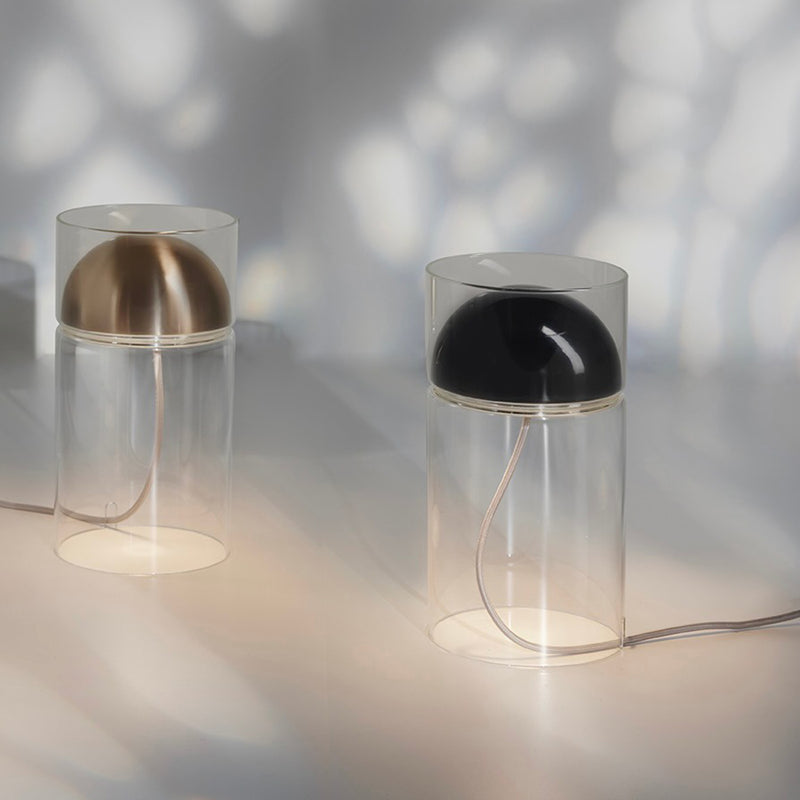 OLUCE Medusa Table Lamp - 2Modern