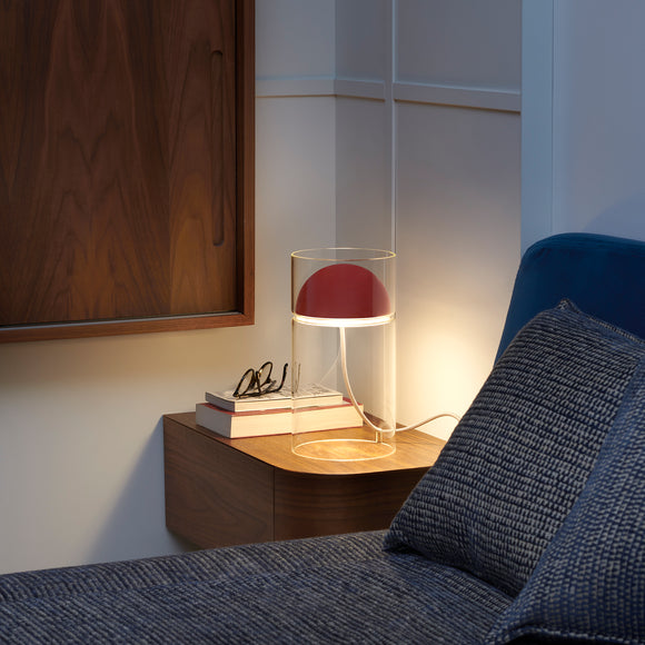 OLUCE Medusa Table Lamp - 2Modern