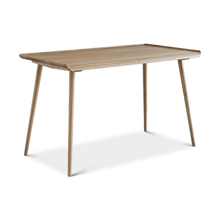 Onecollection Akande Desk - 2Modern