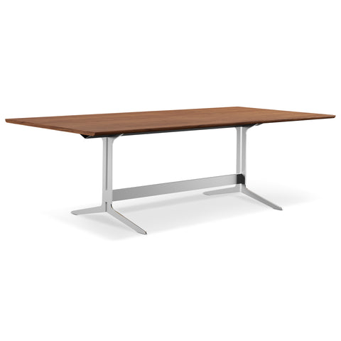 Modern Conference Tables - 2Modern