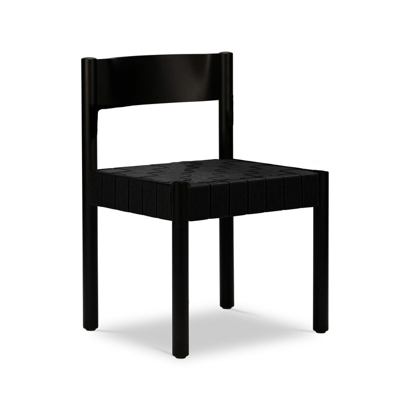 Onecollection Norgaard Dining Chair - 2Modern