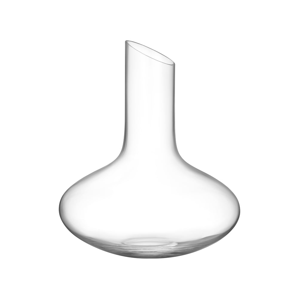 Orrefors Enjoy Decanter - 2Modern
