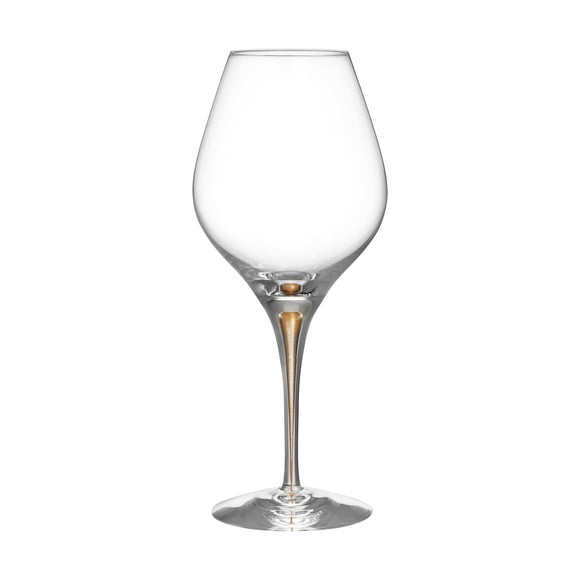 Orrefors Intermezzo Aroma Glass (Set of 2) - 2Modern