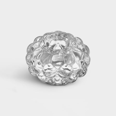 Orrefors - Fine Swedish Glassware - 2Modern