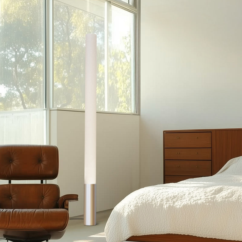 Pablo Elise Floor Lamp - 2Modern