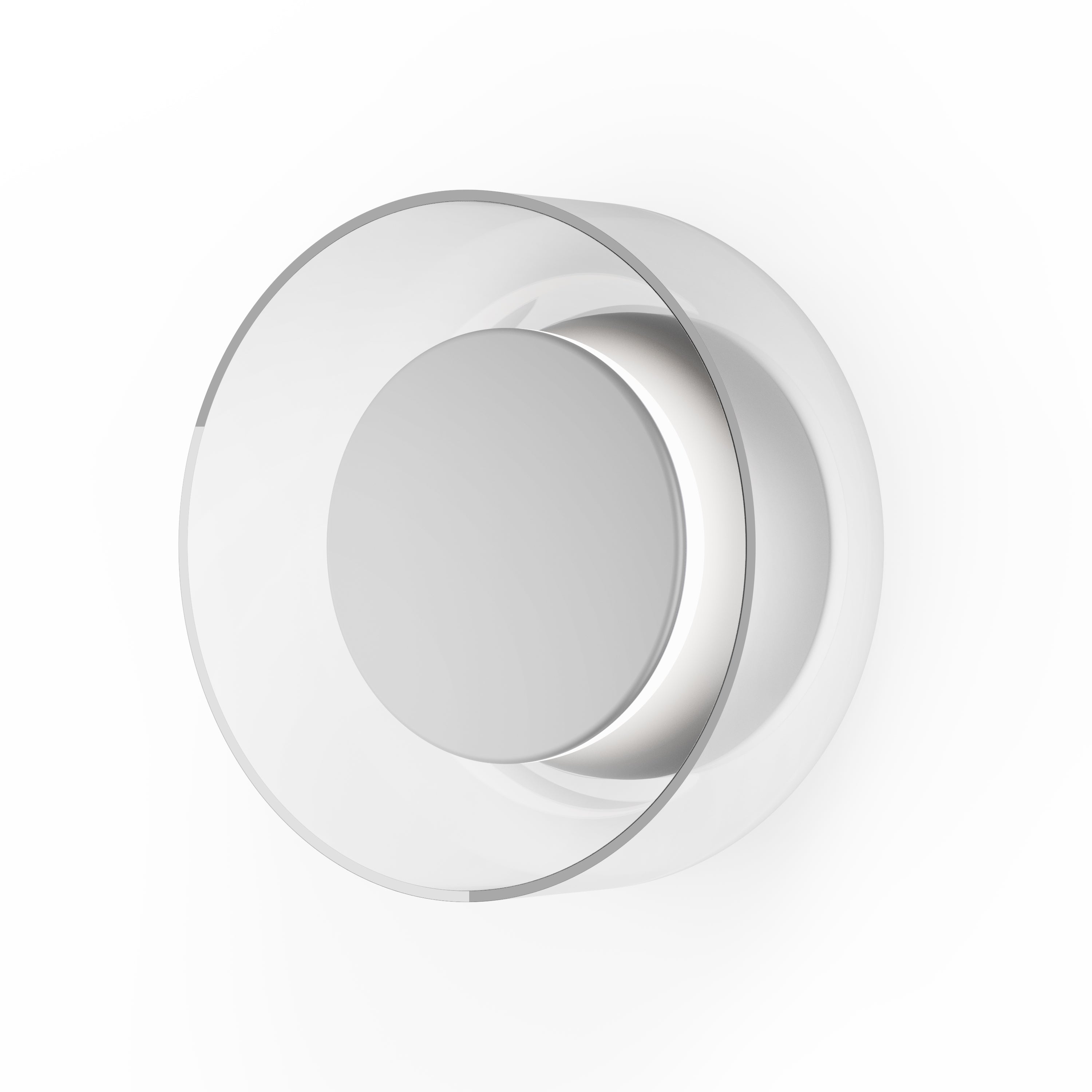 Pablo Totem Wall Sconce - 2Modern