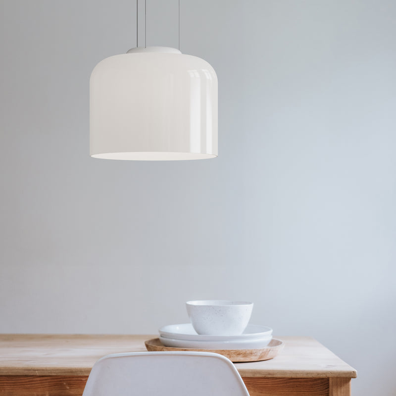Pablo Totem Downlight Pendant Light - 2Modern