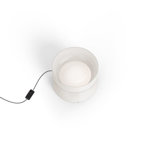 Pablo Totem Table Lamp - 2Modern