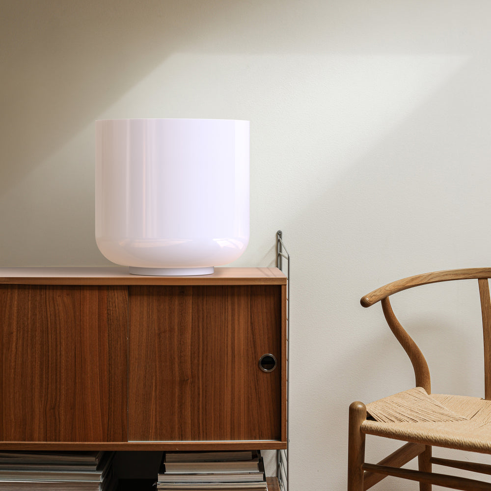Pablo Totem Table Lamp - 2Modern