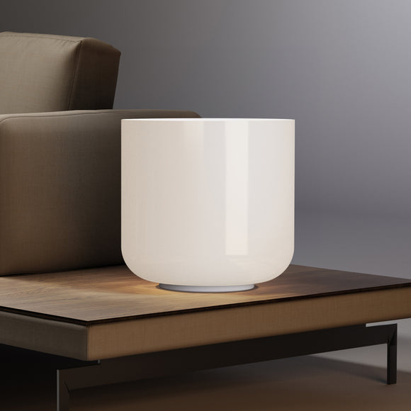 Pablo Totem Table Lamp - 2Modern
