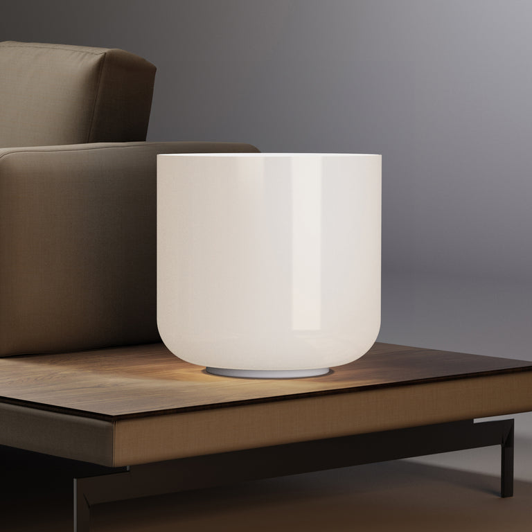 Pablo Totem Table Lamp - 2Modern