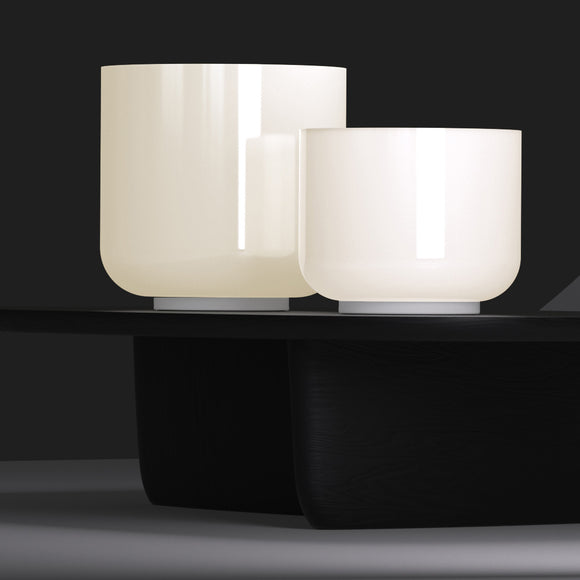 Pablo Totem Table Lamp - 2Modern