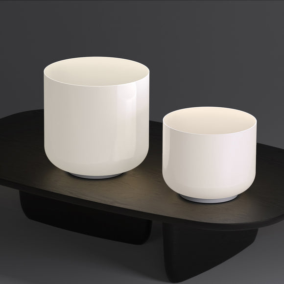 Pablo Totem Table Lamp - 2Modern