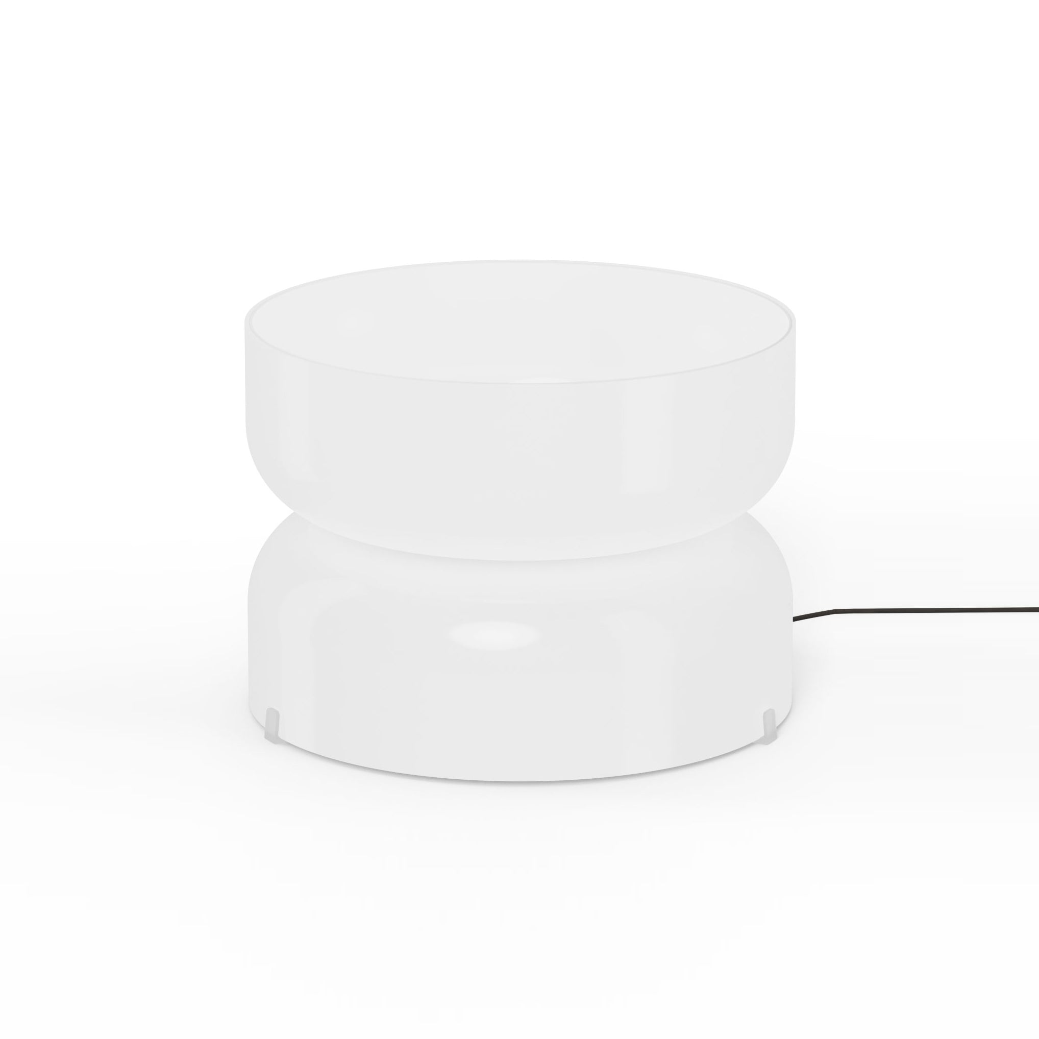 Pablo Totem Table Lamp - 2Modern