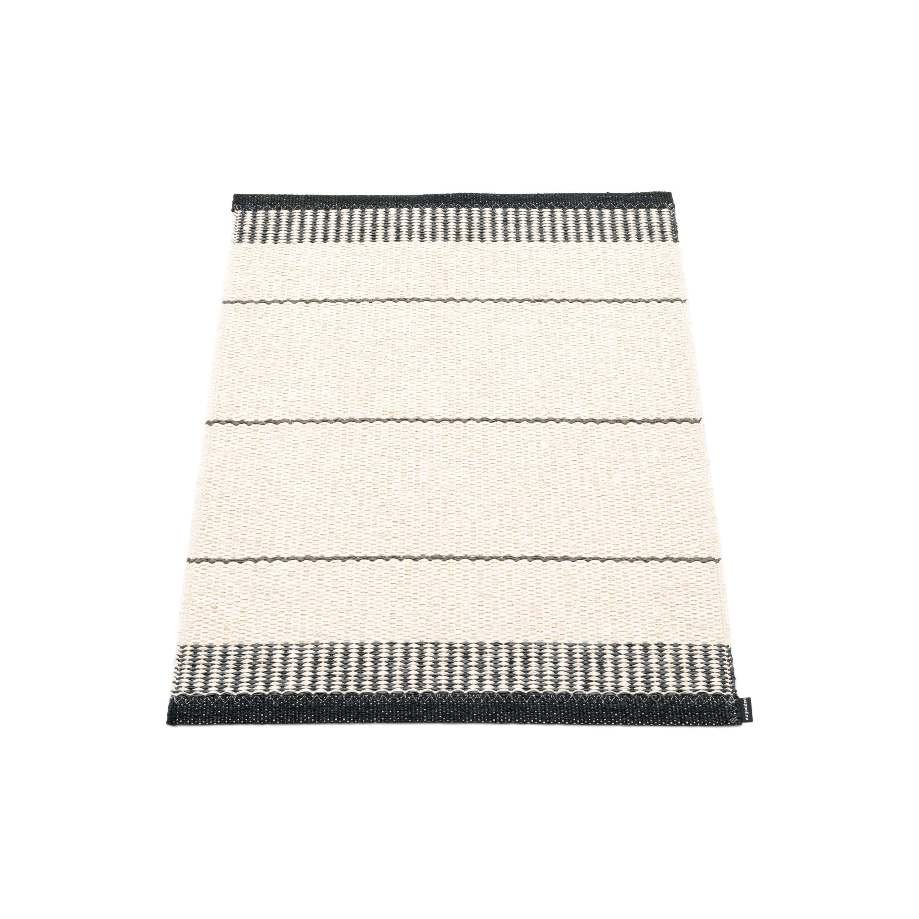 Pappelina Belle Indoor/Outdoor Rug - 2Modern